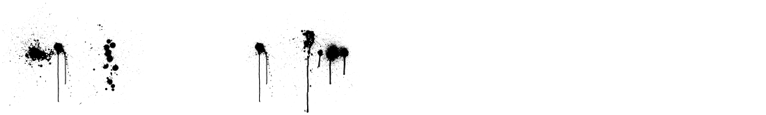 WC Rhesus C 1Bta 在线预览-免费下载 - 天天字体