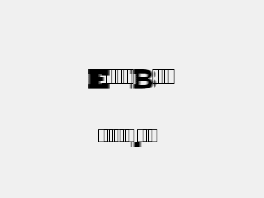 ExtraBlur 在线预览-免费下载 - 天天字体