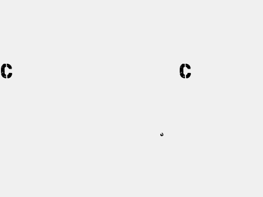 Checkpoint Charlie 在线预览-免费下载 - 天天字体